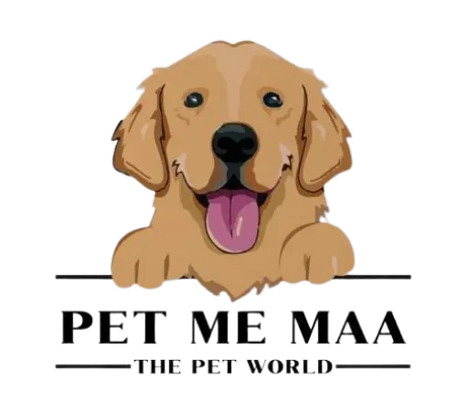 Pet Me Maa